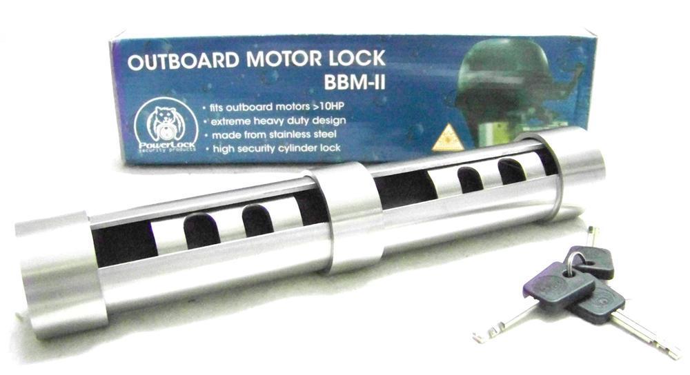 Boot snowboard - les bons plans de Micromonde